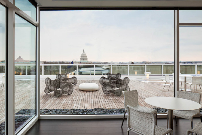 McDermott Will & Emery | Price Modern