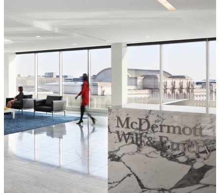 Price Modern - Project Photos + Products - Lanham, MD | Mortarr