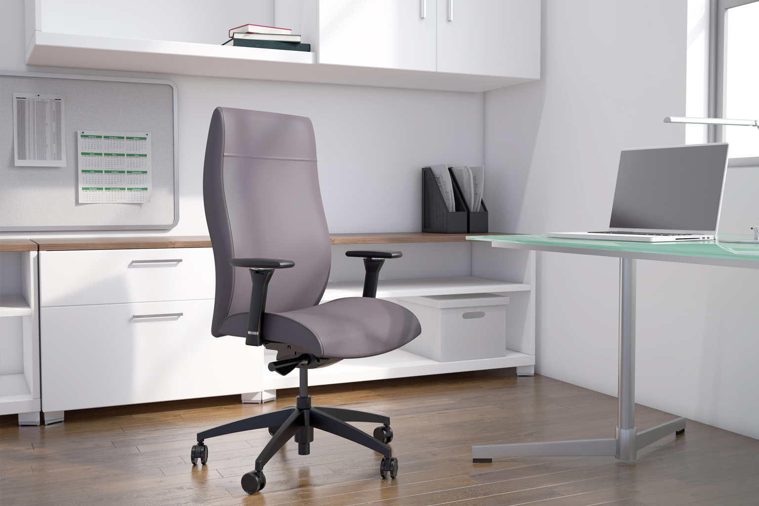 private office acclaim 9to5 seating | 9to5 Seating