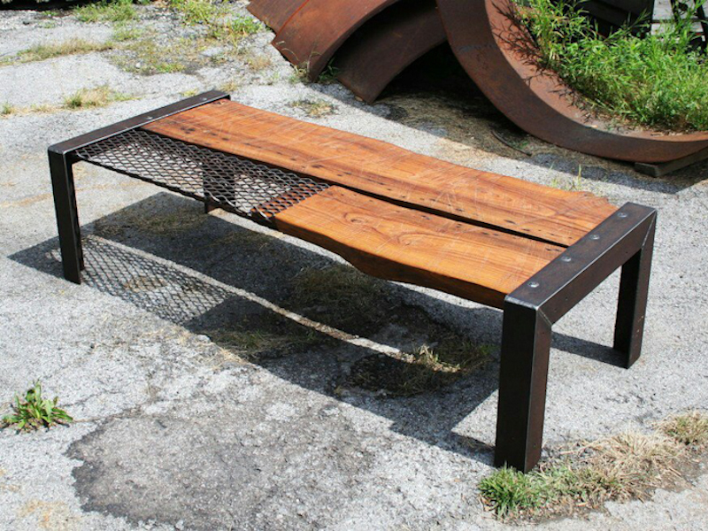 Project-27 | Keevan Sadock Design