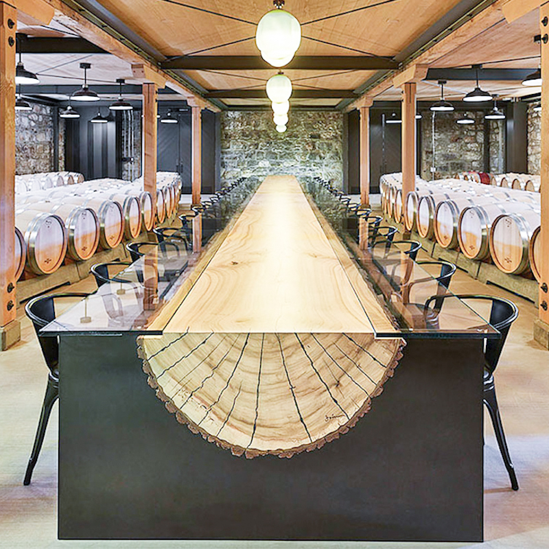 Project-38 | Keevan Sadock Design