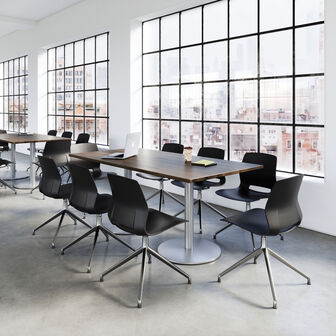 Proof Table Collection | KFI Studios