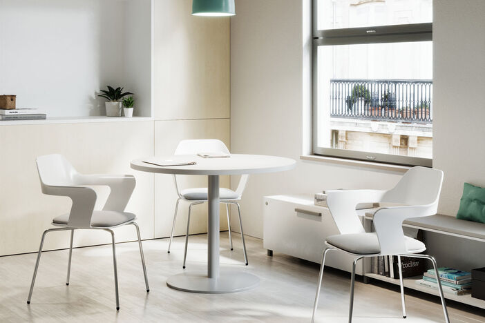 Proof Table Collection | KFI Studios