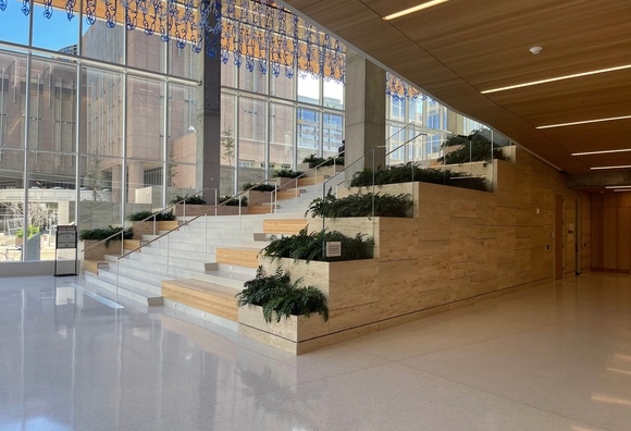 T.Fin Building Solutions - Project Photos + Products - Owatonna, MN ...