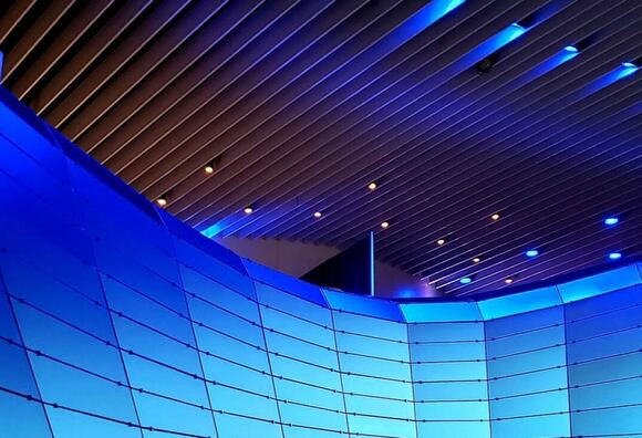 Pulp Studio - Project Photos + Products - Gardena, CA | Mortarr