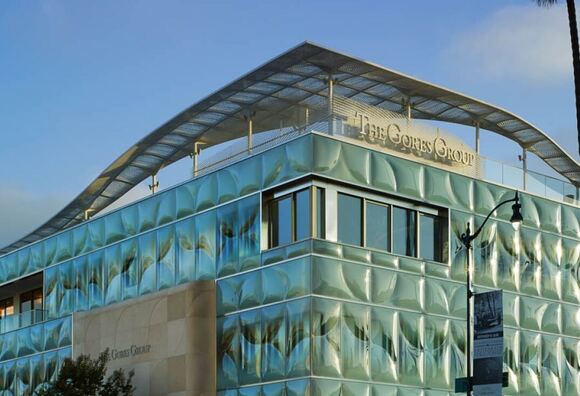 Pulp Studio - Project Photos + Products - Gardena, CA | Mortarr