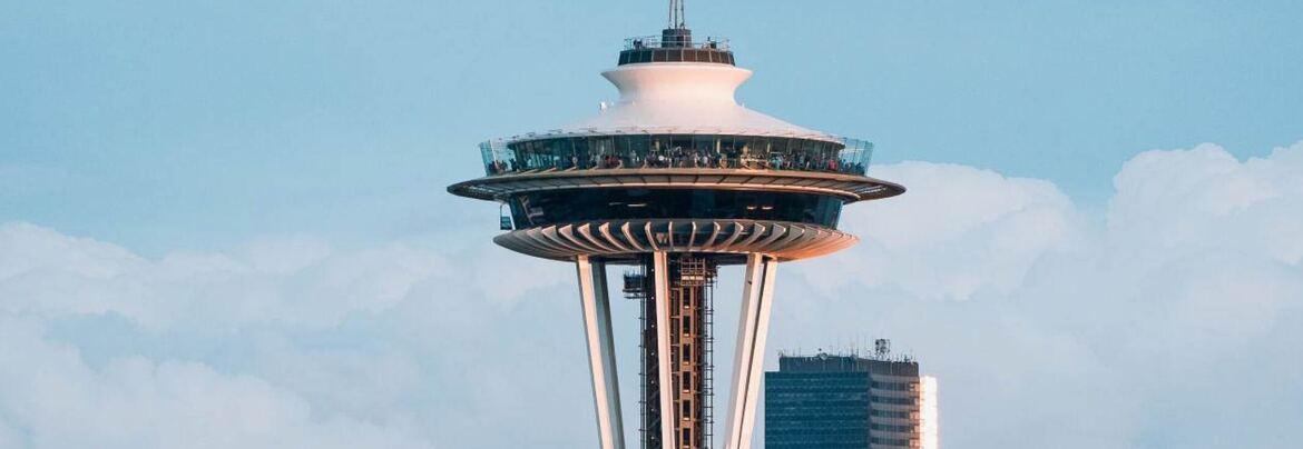 Pulp Studio - Project Photos + Products - Gardena, CA | Mortarr