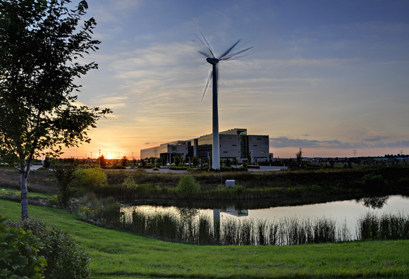 Pulse Products - Project Photos + Products - Minnetonka, MN | Mortarr