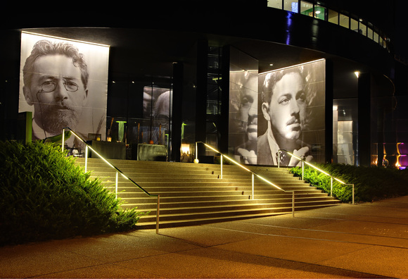 Pulse Products - Project Photos + Products - Minnetonka, MN | Mortarr