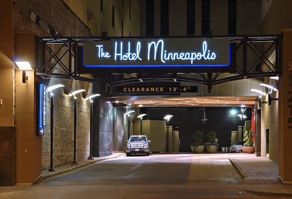 Pulse Products - Project Photos + Products - Minnetonka, MN | Mortarr