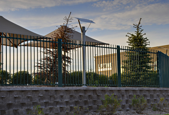 Pulse Products - Project Photos + Products - Minnetonka, MN | Mortarr