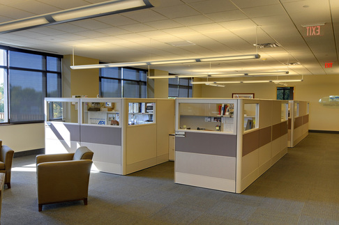 API Group Building | Pulse Products
