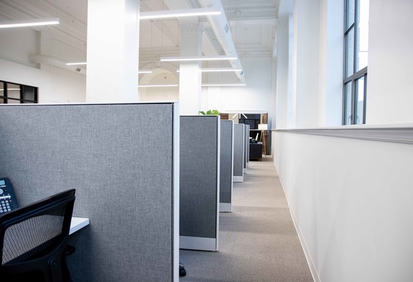 Pulse Products - Project Photos + Products - Minnetonka, MN | Mortarr