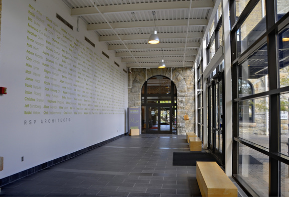 Pulse Products - Project Photos + Products - Minnetonka, MN | Mortarr