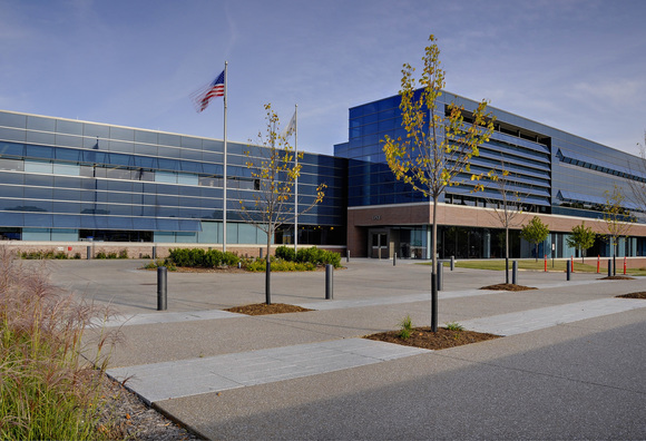 Pulse Products - Project Photos + Products - Minnetonka, MN | Mortarr