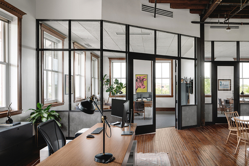 Pure + FreeForm - Project Photos + Products - Oakdale, | Mortarr