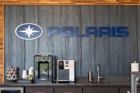 Pure + FreeForm - Project Photos + Products - Oakdale, | Mortarr