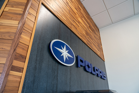 Pure + FreeForm - Project Photos + Products - Oakdale, | Mortarr