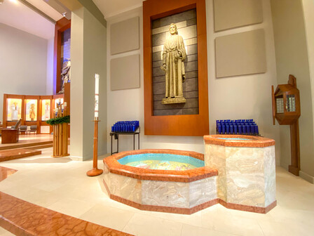 Pure + FreeForm - Project Photos + Products - Mahtomedi, MN | Mortarr