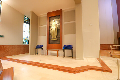 Pure + FreeForm - Project Photos + Products - Mahtomedi, MN | Mortarr