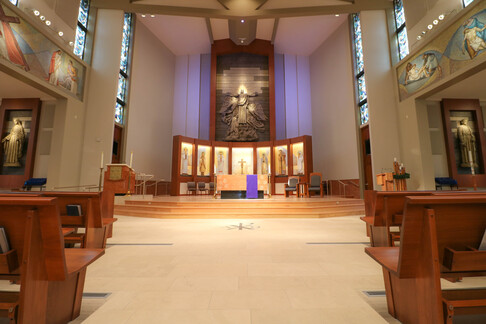 Pure + FreeForm - Project Photos + Products - Mahtomedi, MN | Mortarr