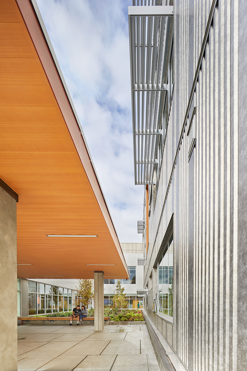 Pure + FreeForm Mt Si High School Mercury Glass Gold Caramel Cedar ...