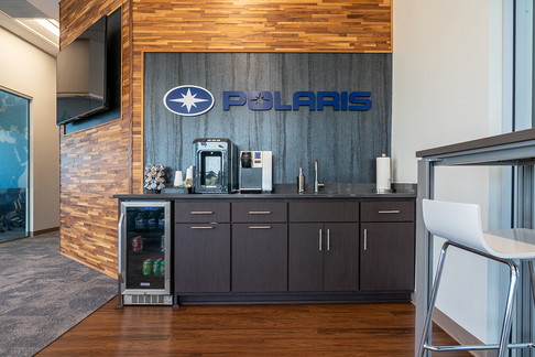 Pure + FreeForm - Project Photos + Products - Mahtomedi, MN | Mortarr