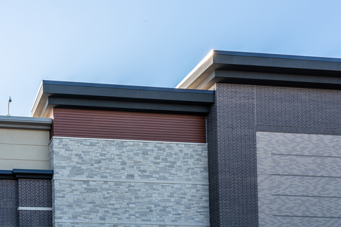 Pure + FreeForm - Project Photos + Products - Mahtomedi, MN | Mortarr