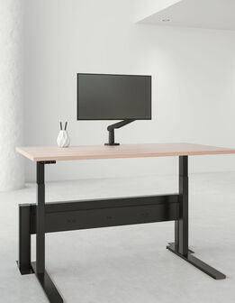 Railway-edge-1024x1024 | Fellowes