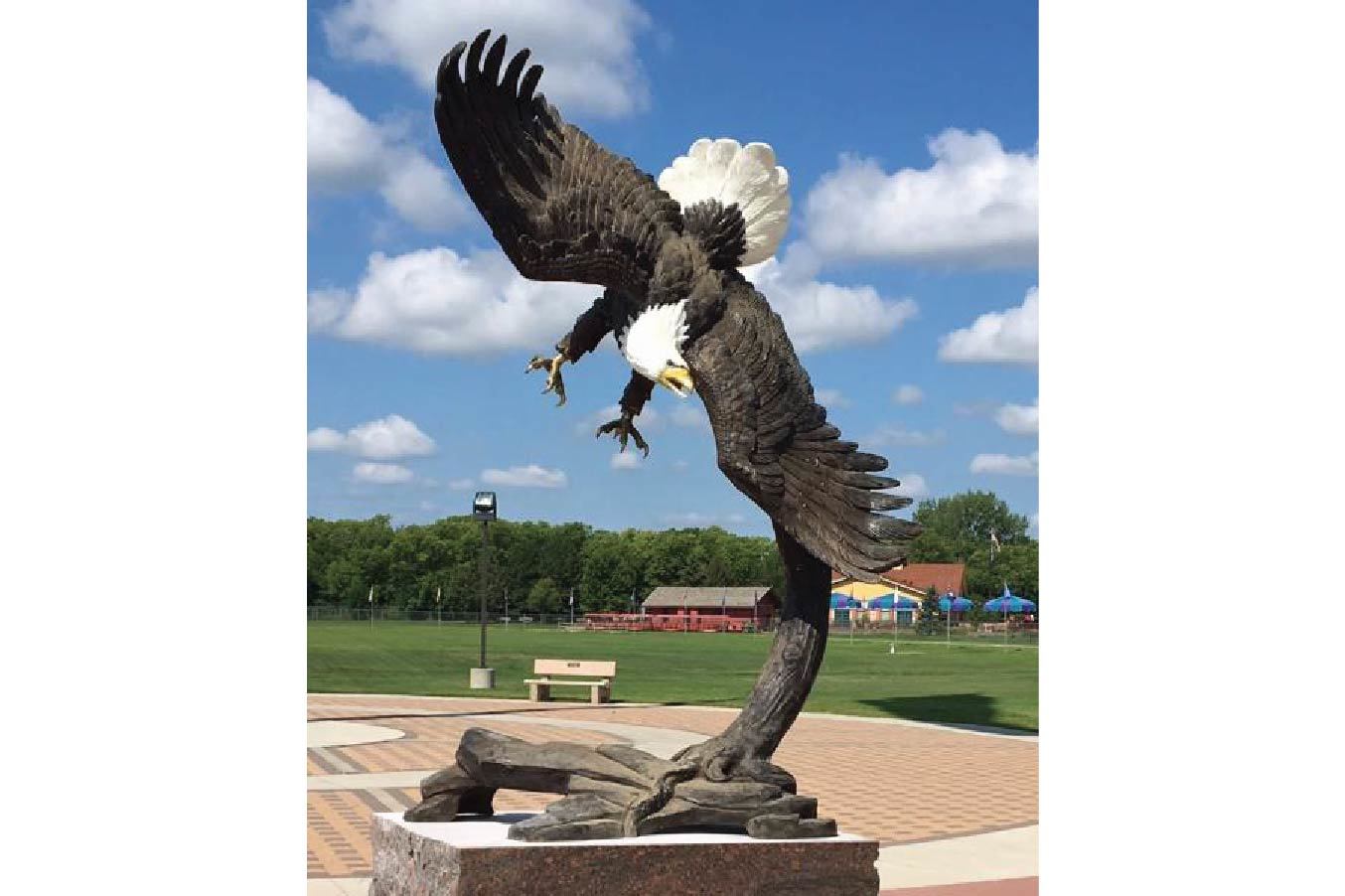 Randolph-09 | Randolph Rose Collection