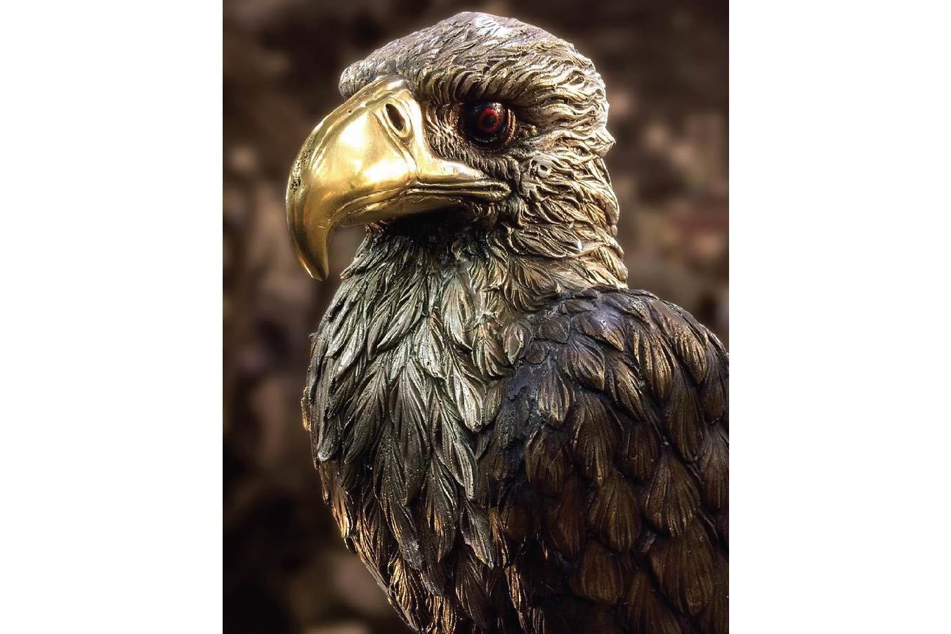 Randolph-10 | Randolph Rose Collection