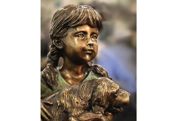 Randolph Rose Collection - Project Photos + Products - Yonkers, NY ...