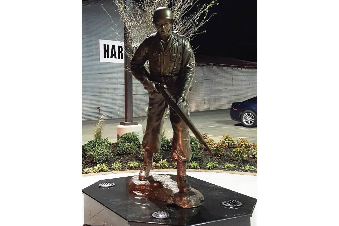 RANDOLPH ROSE Collection | Randolph Rose Collection