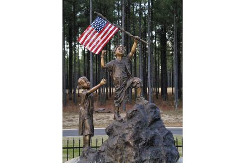 Randolph Rose Collection - Project Photos + Products - Yonkers, NY ...