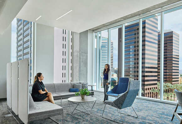 RDG Planning & Design - Project Photos + Products - Des Moines, IA ...