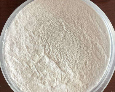 Redispersible Polymer Powder | Hebei Zhicheng Fine Chemical Technology ...