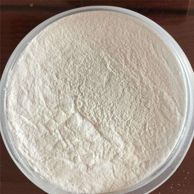 Redispersible Polymer Powder | Hebei Zhicheng Fine Chemical Technology ...