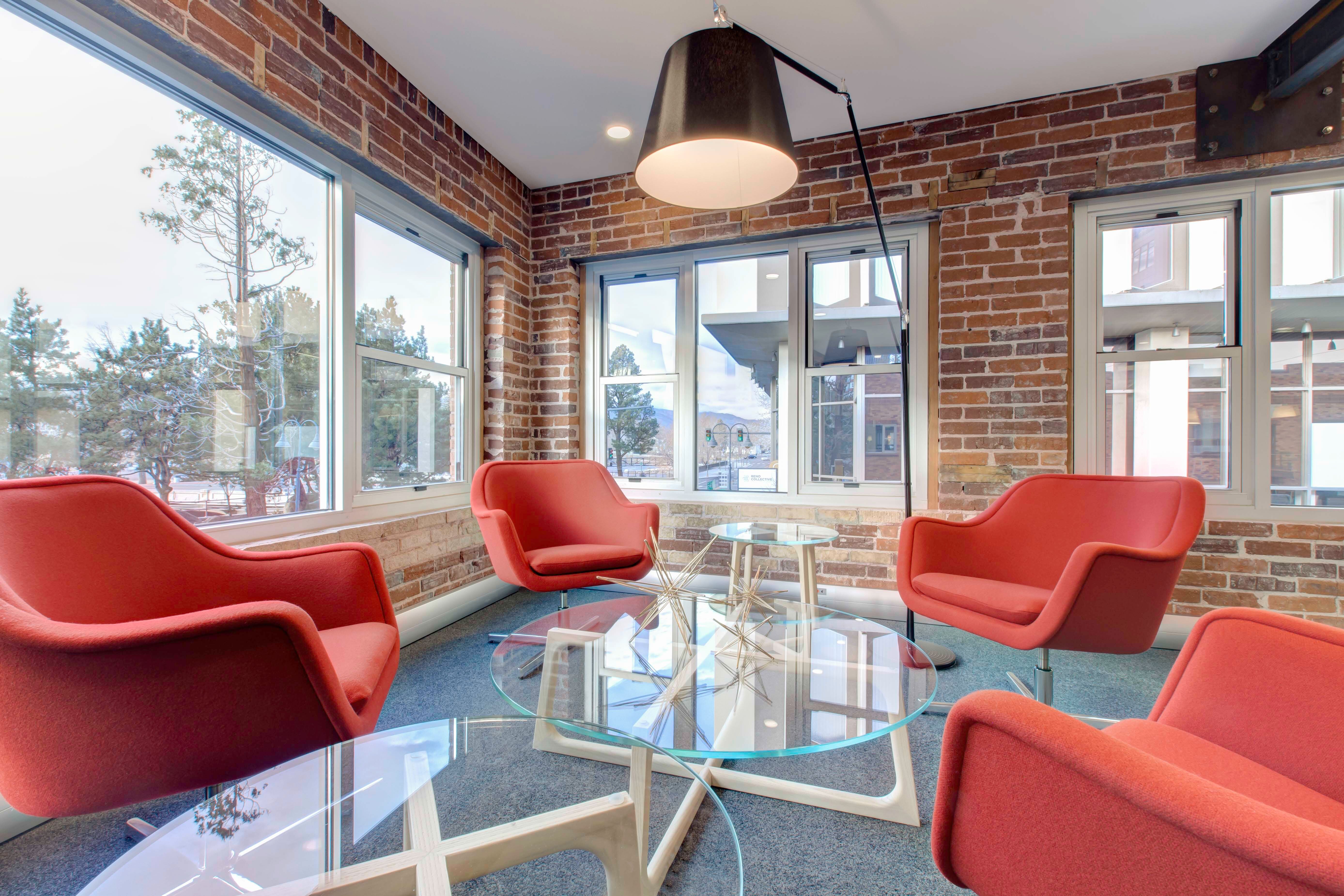 RenoSR12 | TSK Architects