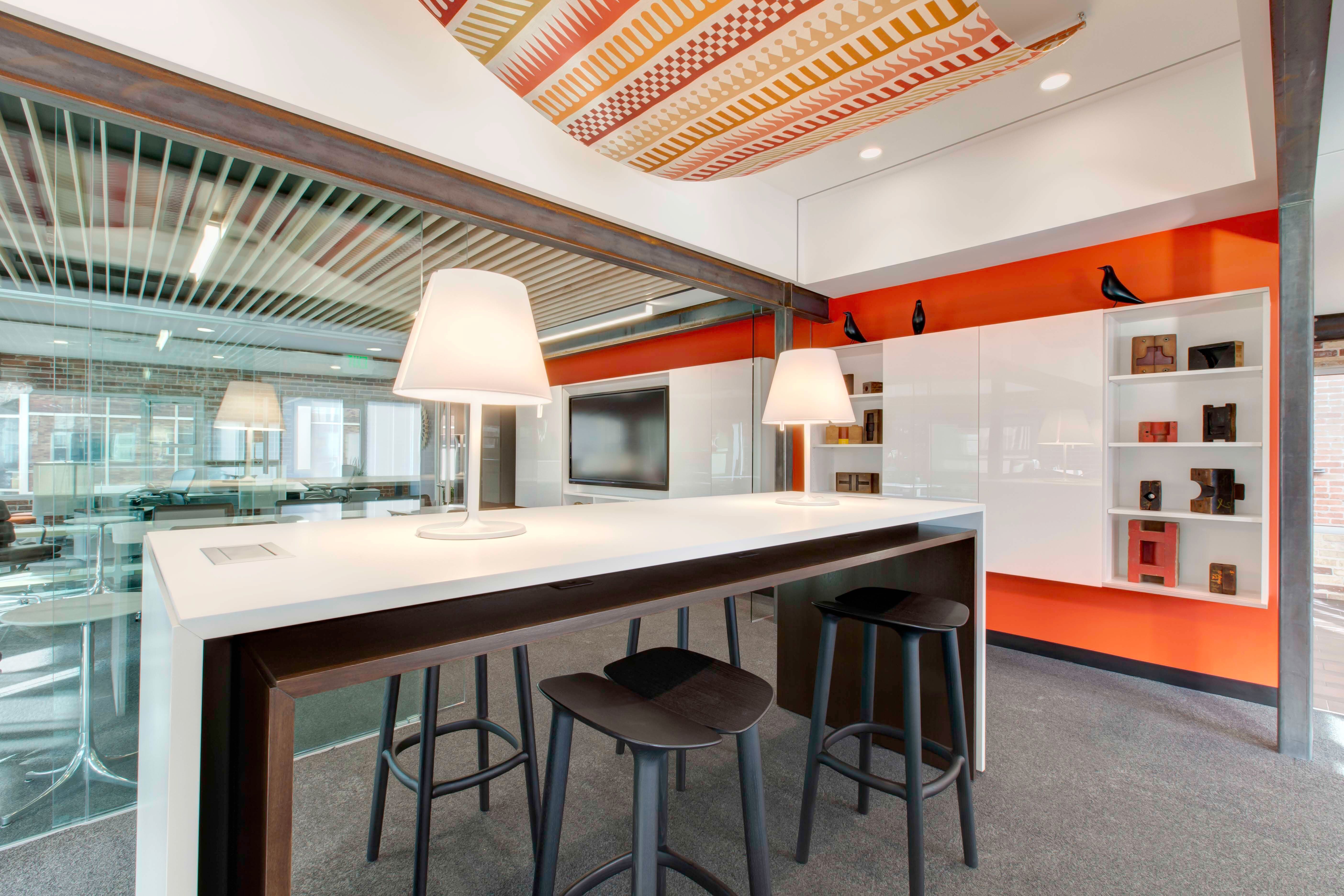 RenoSR24 | TSK Architects