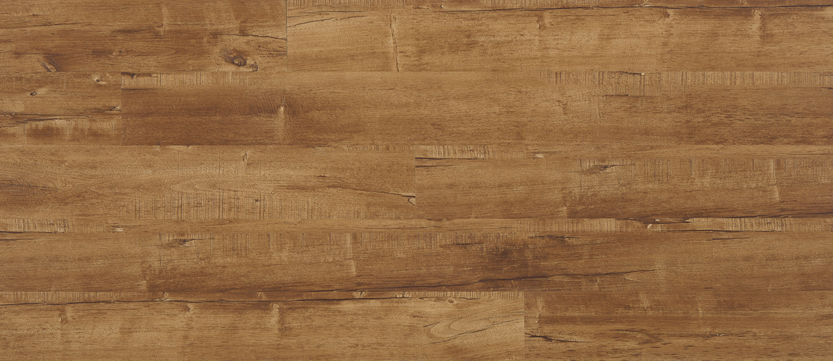 Republic floor Fortress laminate flooring chestnut | Republic Floor