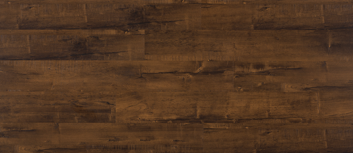 Republic floor Fortress laminate flooring Java | Republic Floor