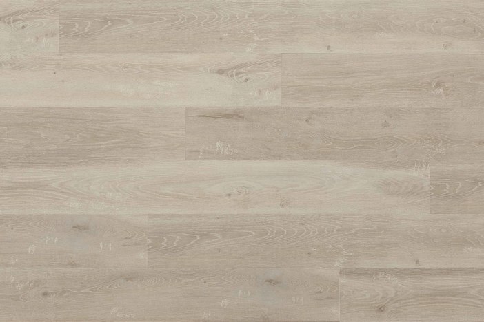 The French Riviera Collection // Laminate Flooring - 12mm | Republic Floor