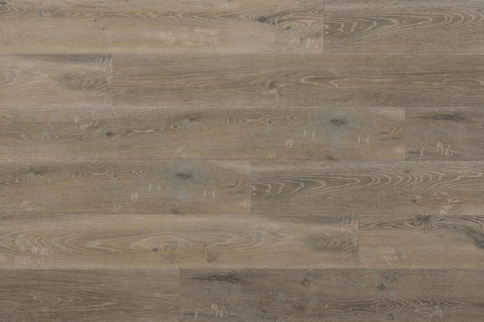 The French Riviera Collection // Laminate Flooring - 12mm | Republic Floor