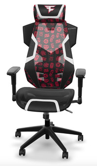 Respawn Chairs | HNI Global