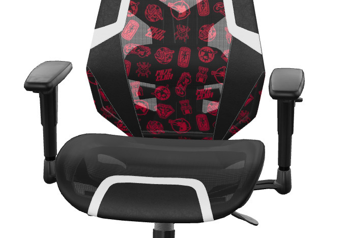 Respawn Chairs | HNI Global
