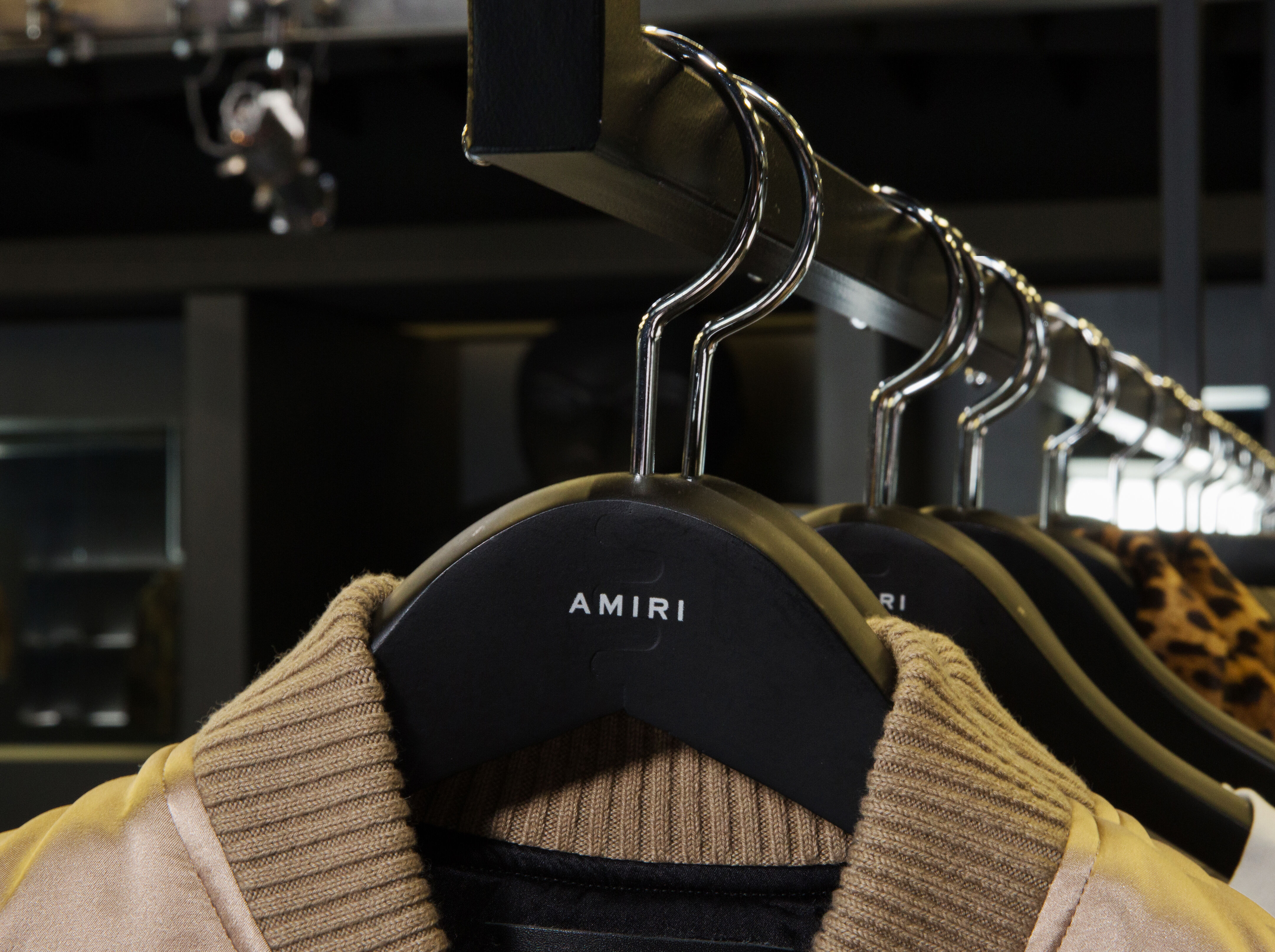 retail hangers do good work corp | Do Good Work