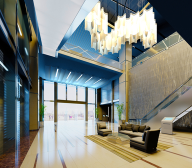 Retail Design | Tamlyn
