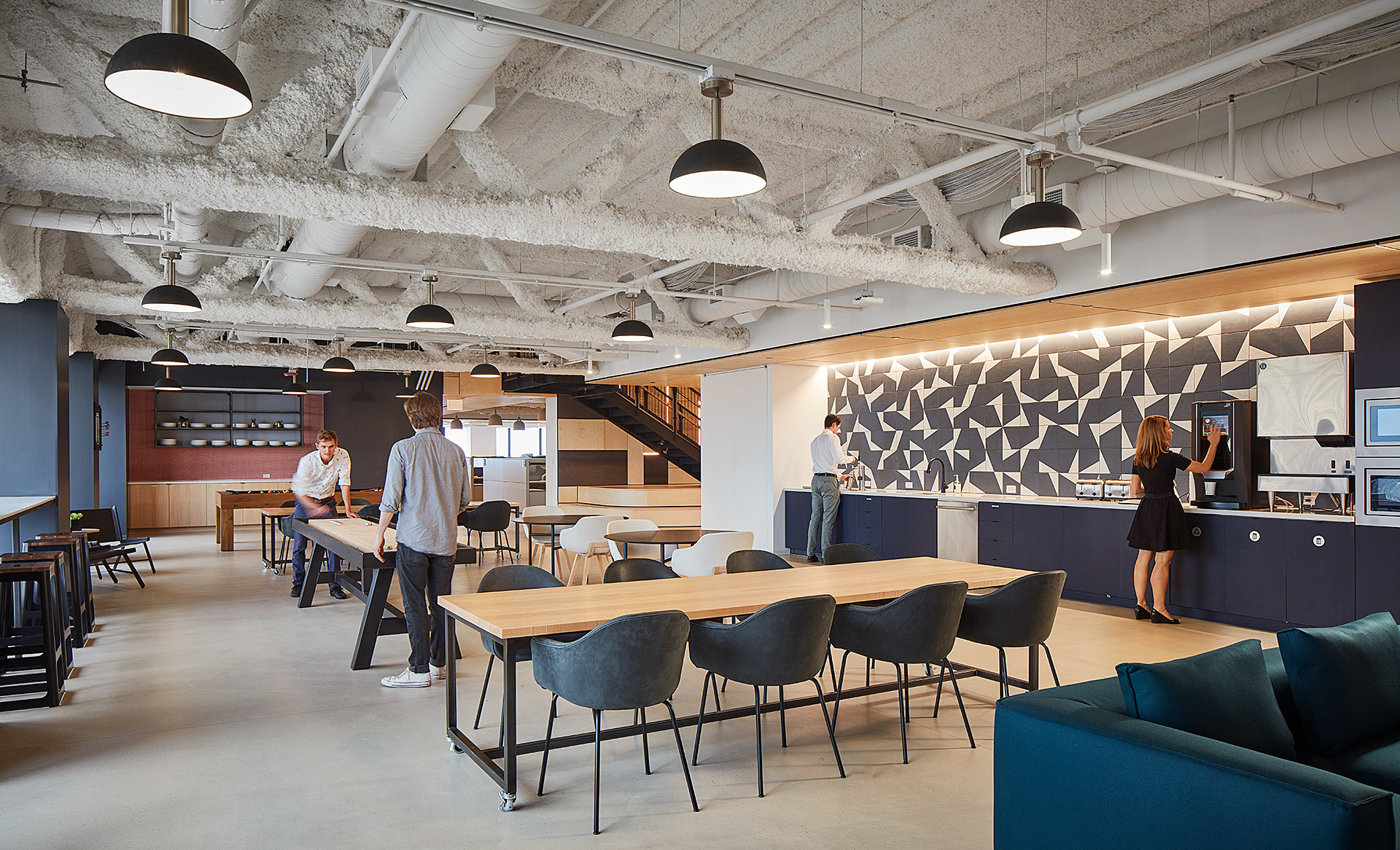 Revantage | Partners by Design