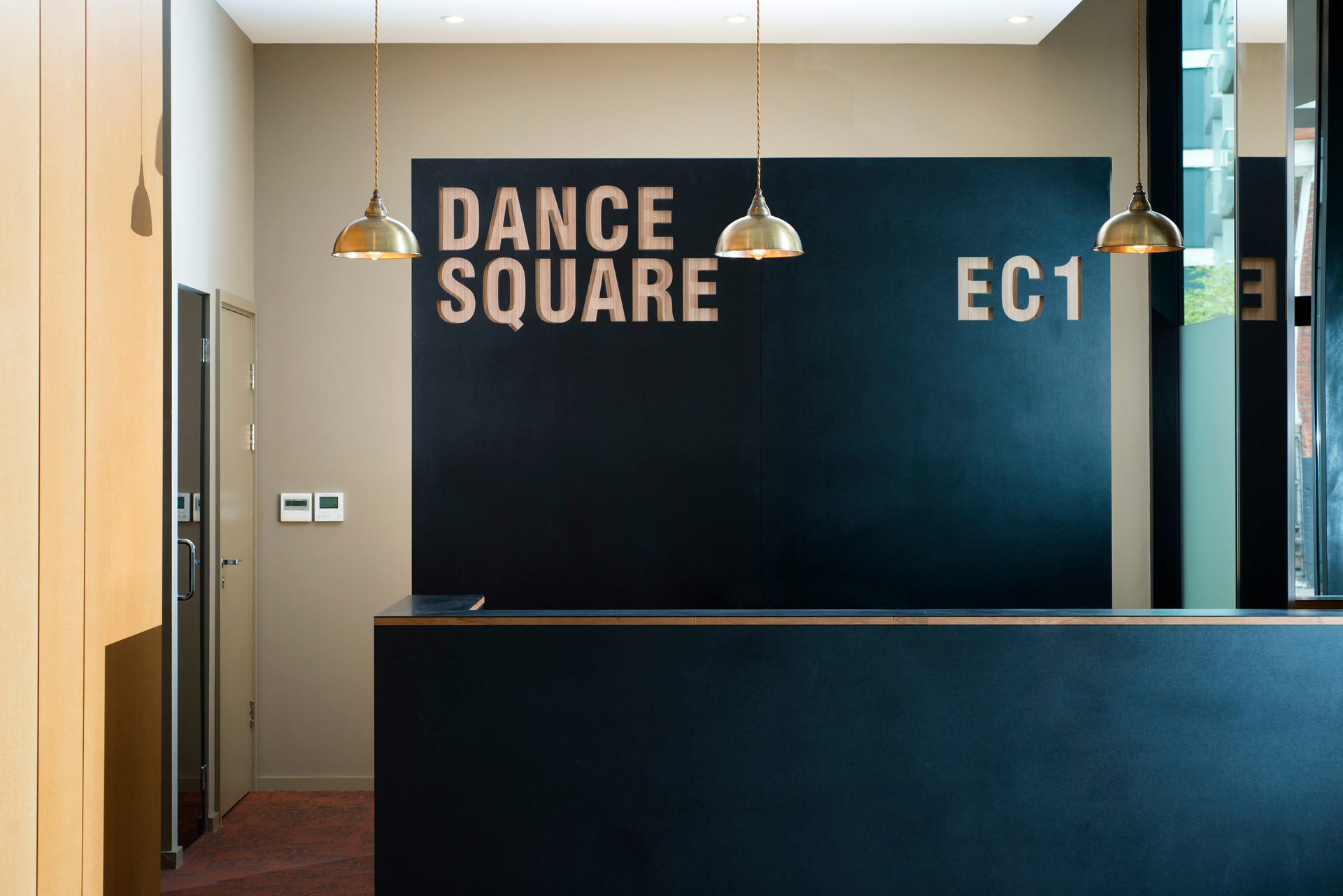 Richlite - Project Photos + Products - Tacoma, WA | Mortarr