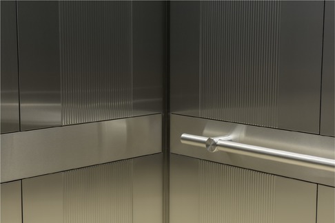 Airports | Rigidized® Metals